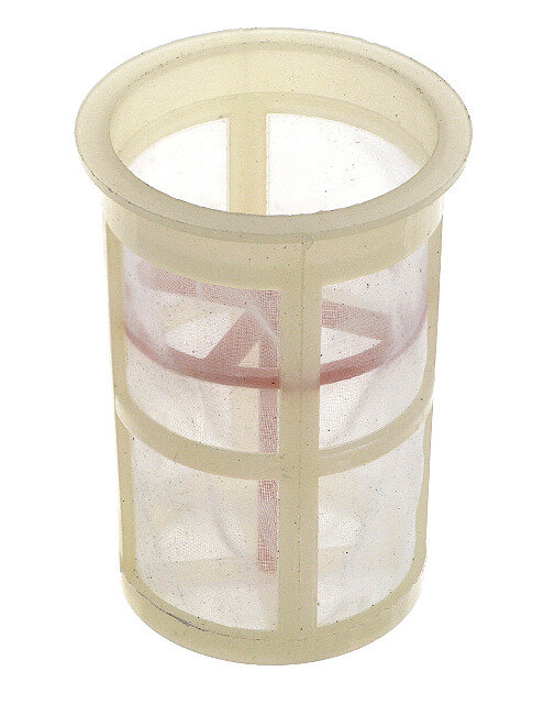 Фильтр вставка топливного бака