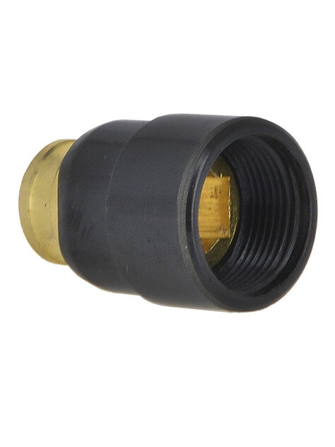 Щеткодержатель для пилы циркулярной (дисковой) ИНТЕРСКОЛ ДП-140/800 (s/n 550.****)