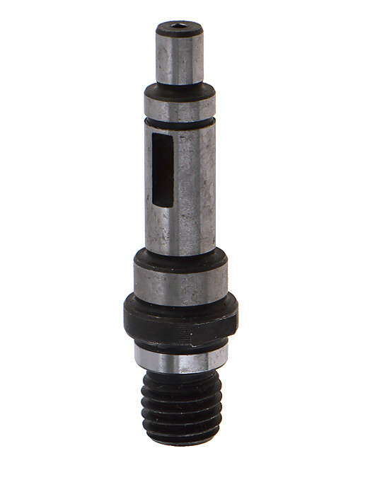 Шпиндель для болгарки (УШМ) P.I.T. PWS125-C7