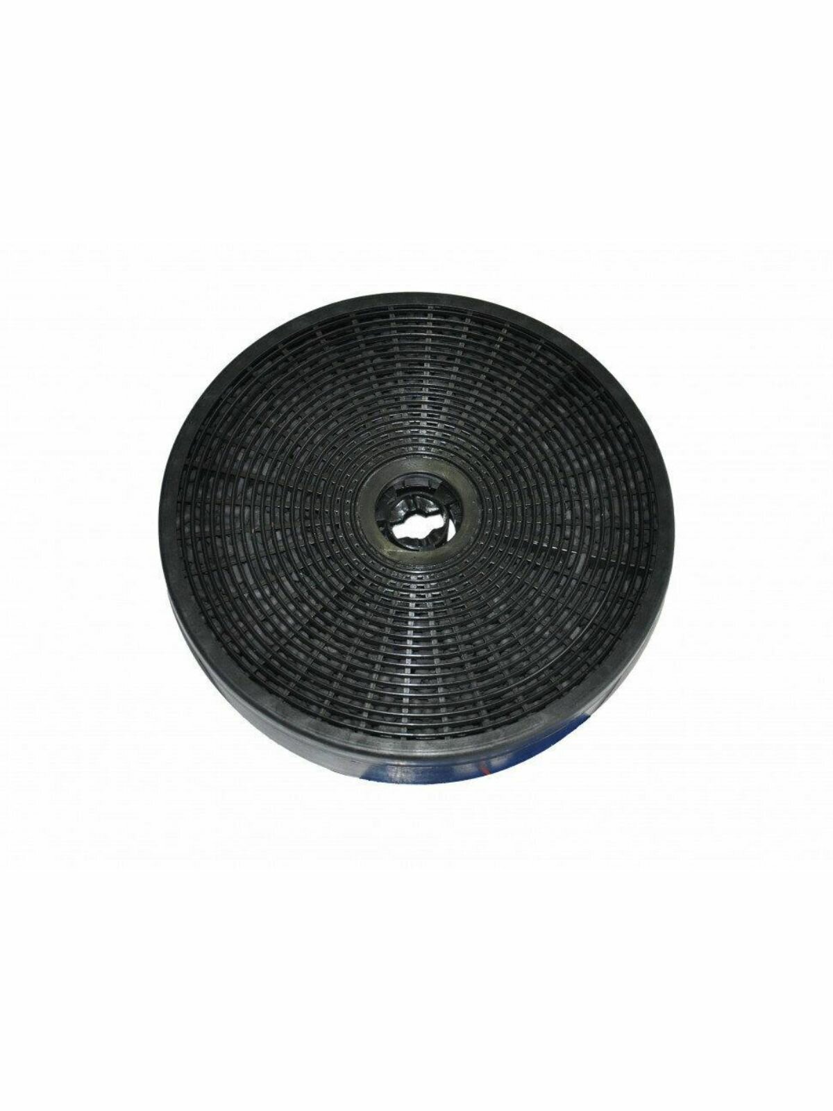 Угольный фильтр для вытяжки Gefest ФК1 (ФУ1), 1 шт в комплекте