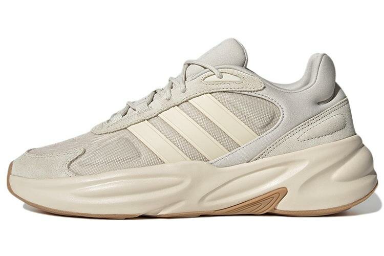 Кроссовки Adizero Tempo 7