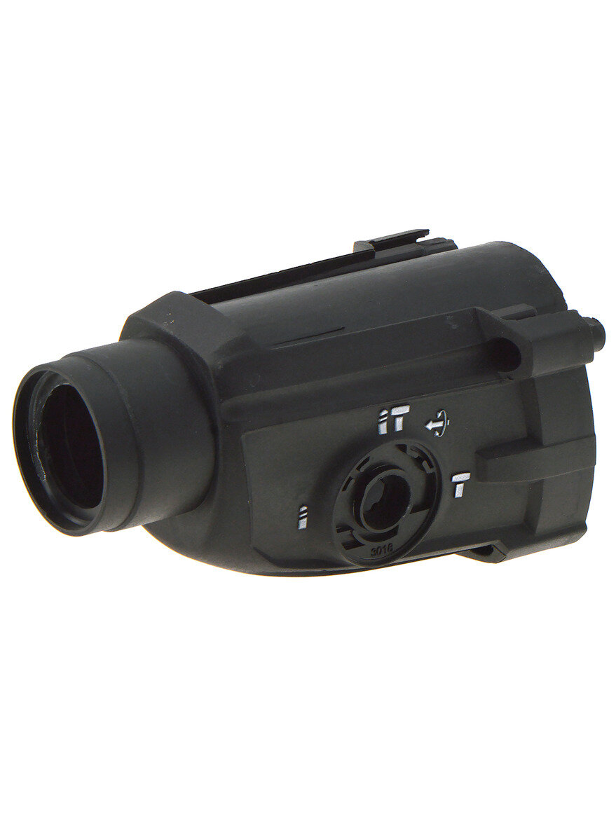 Корпус редуктора для перфоратора P.I.T. PBH28-C1