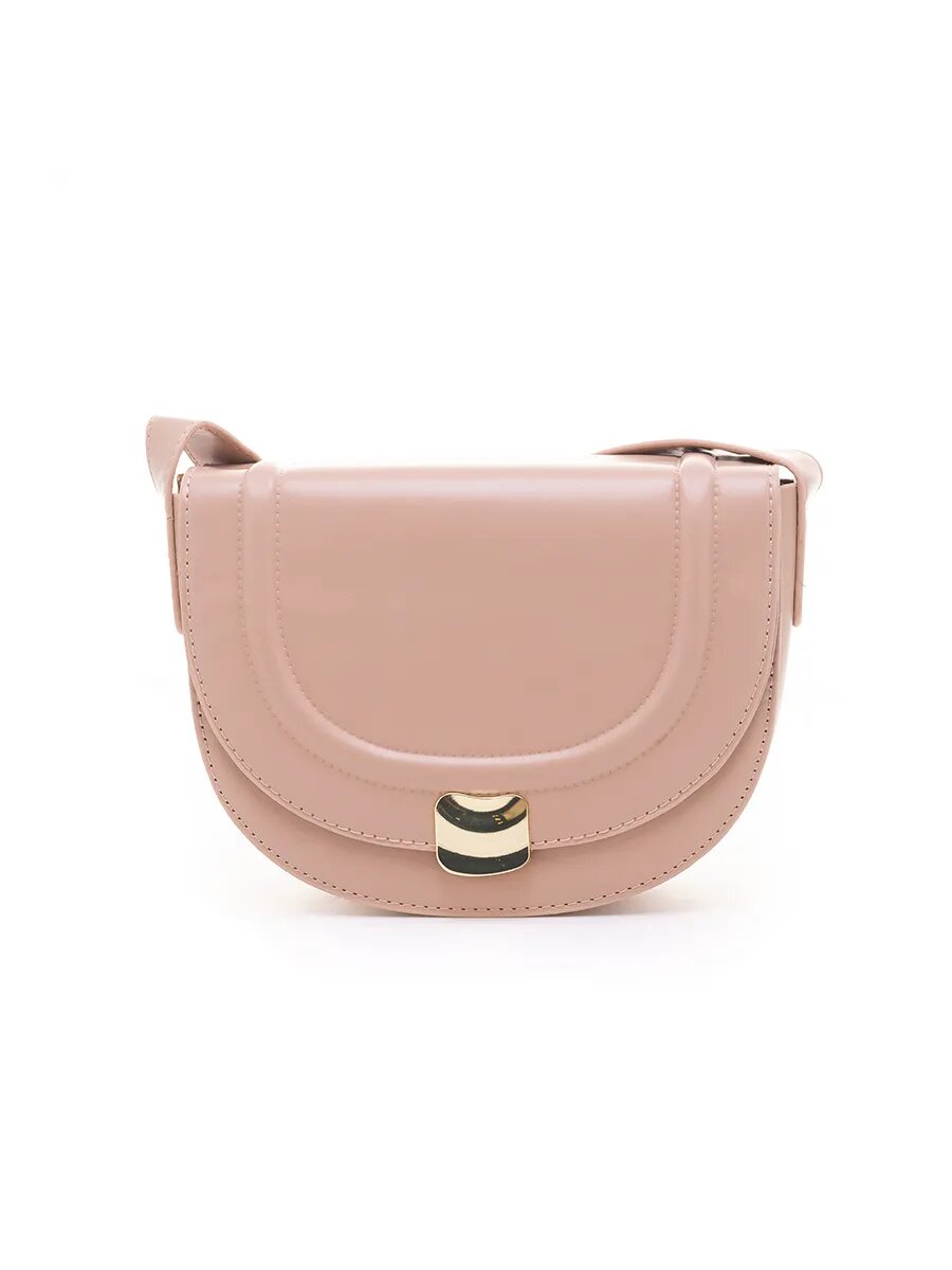 Сумка кросс-боди