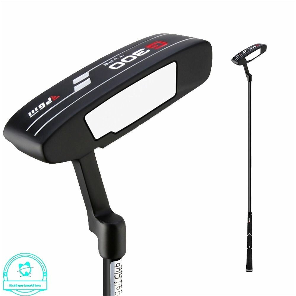 Клюшка для гольфа