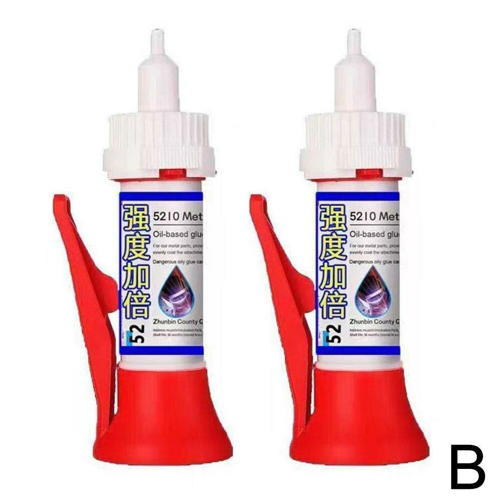 1/2/3 шт. паяльный флюс/сварочный клей / Флюс для пайки Мощный ремонтный