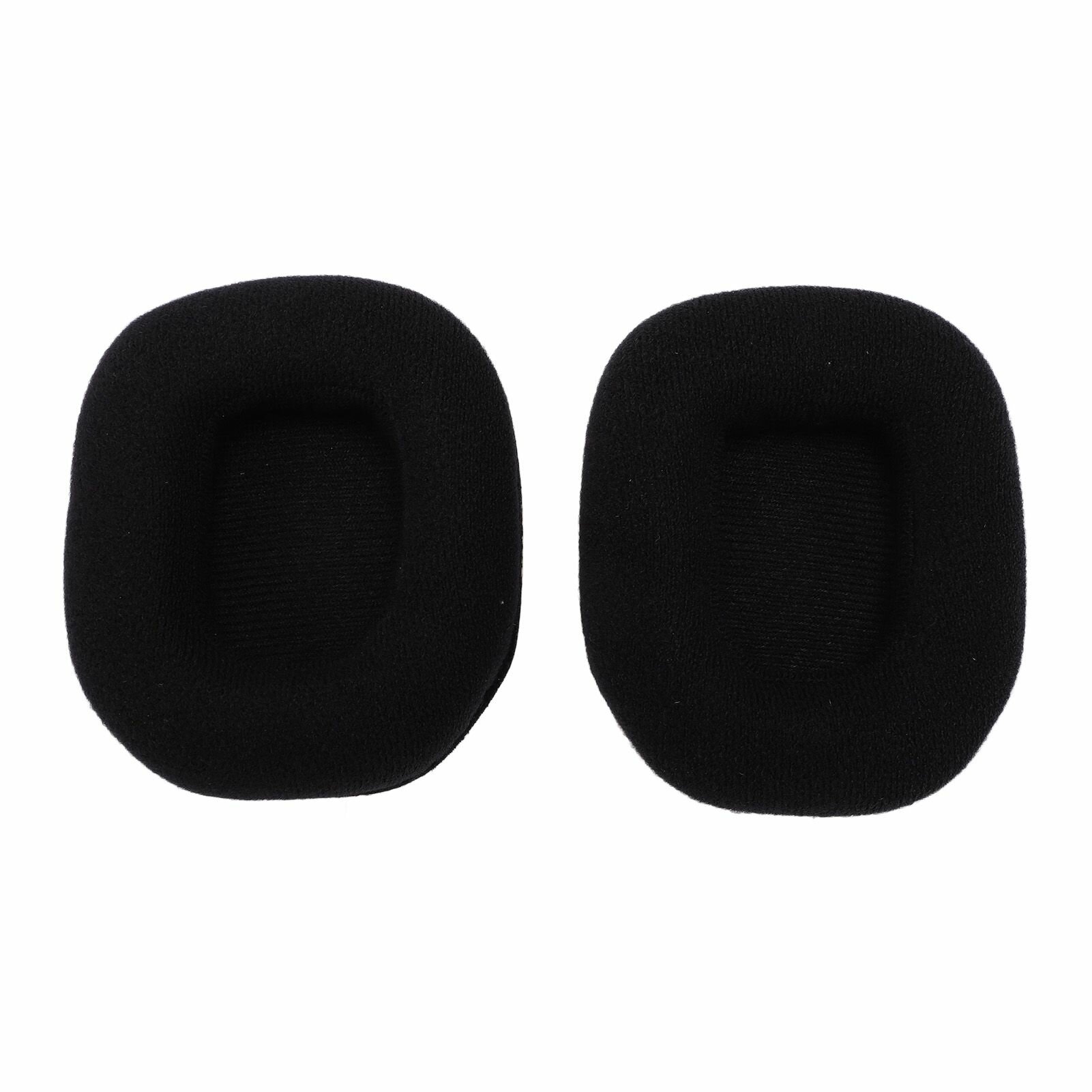 Амбушюры для гарнитуры Astro A50/A40, пена с эффектом памяти