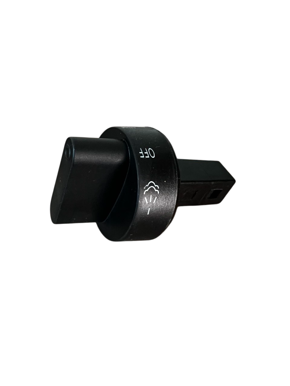 Ручка переключателя кофеварки POLARIS PCM 4006A
