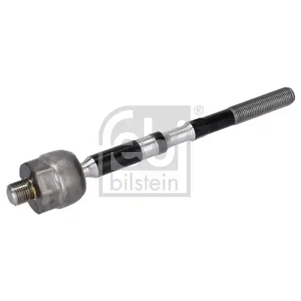 FEBI BILSTEIN 178478 тяга рулевая