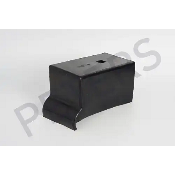 PETERS 045.094-00A (04509400A_PE8) отбойник рессоры (мр)\ bpw