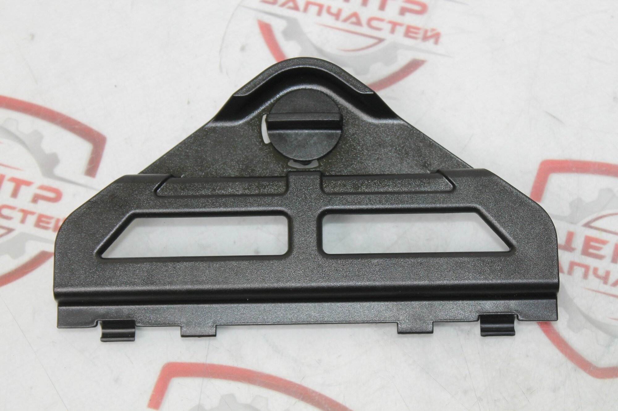 Крепление знака аварийной остановки VAG 3C98602859B9