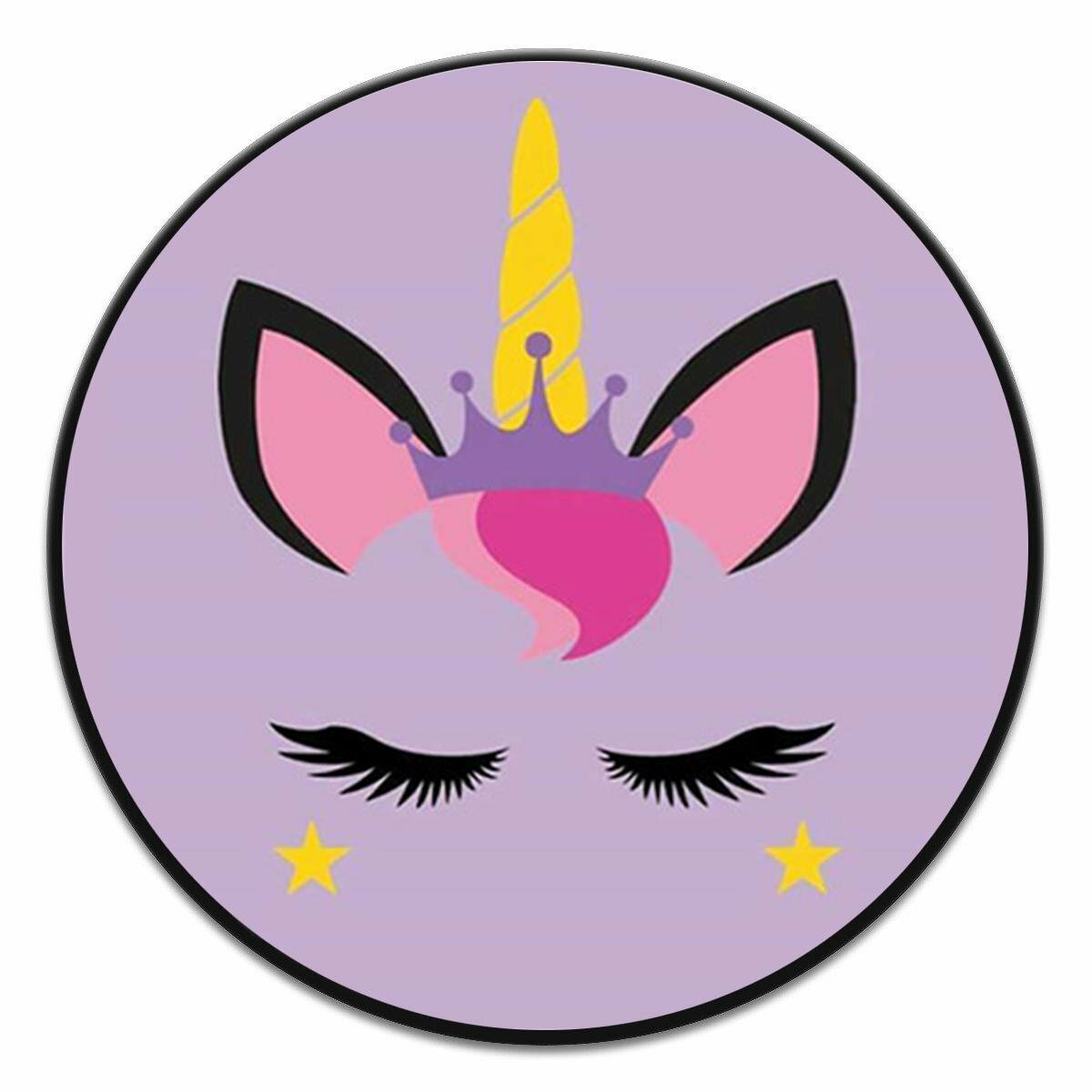 Держатель Popsocket для телефона / Попсокет для Apple IPhone и Android держатели для телефонов ручные