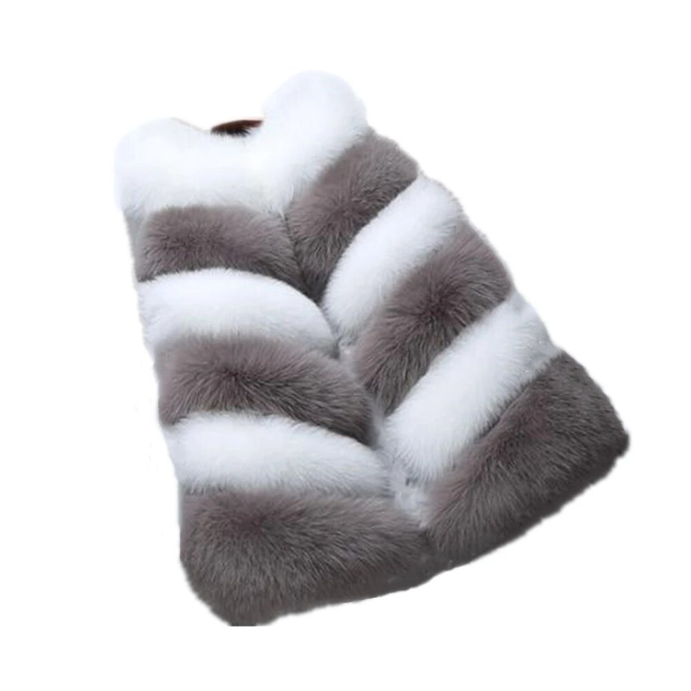 Жилет спортивный