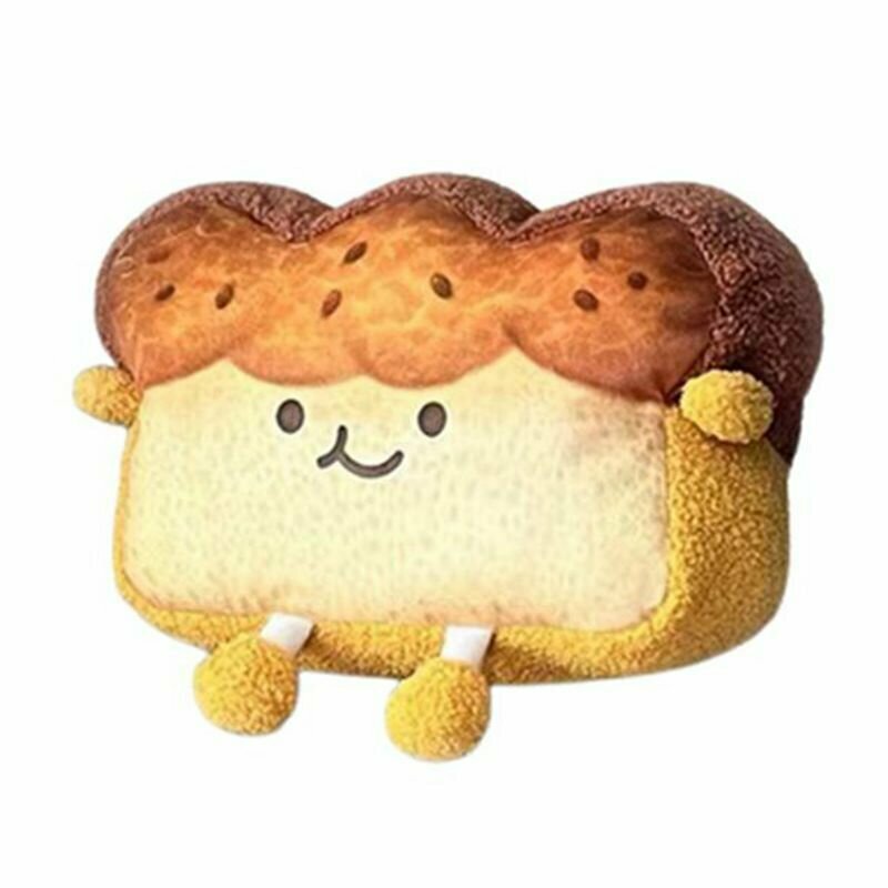 Пакетик с теплой водой для инъекций, милый мультяшный, 1000 мл