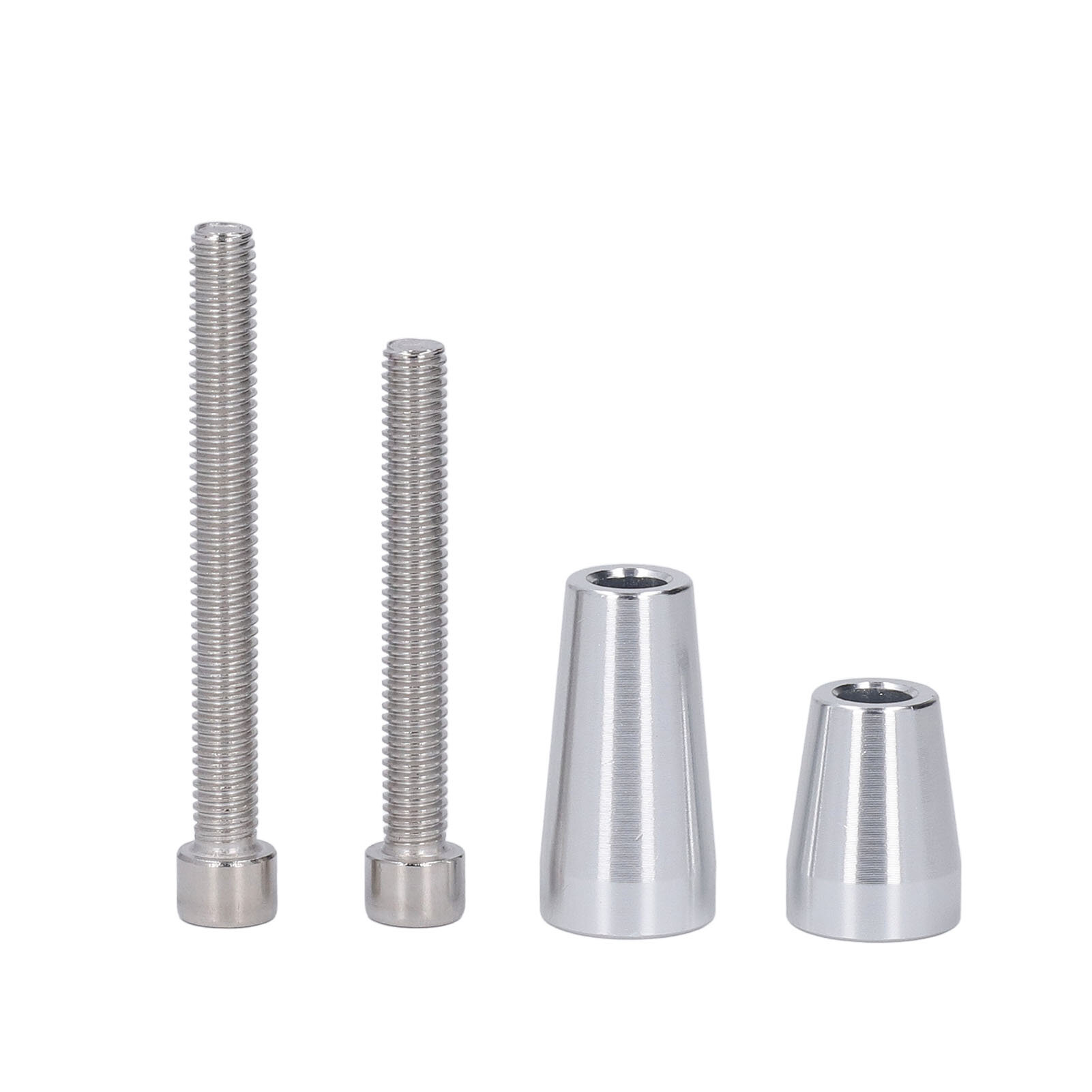 Мотоциклетный рулевой демпфер регулируемый CNC алюминиевый сплав улучшенная устойчивость рулевой демпфер стабилизатор для мотоциклов золото