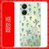 Чехол на Xiaomi Redmi 13C/Poco C65 / Сяоми Редми 13C/Поко С65 с принтом "Gentle ...