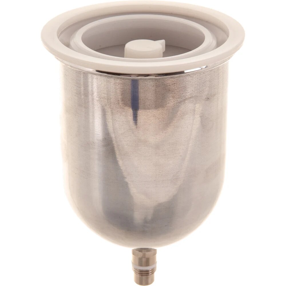 WALCOM Верхний бачок 52008/W