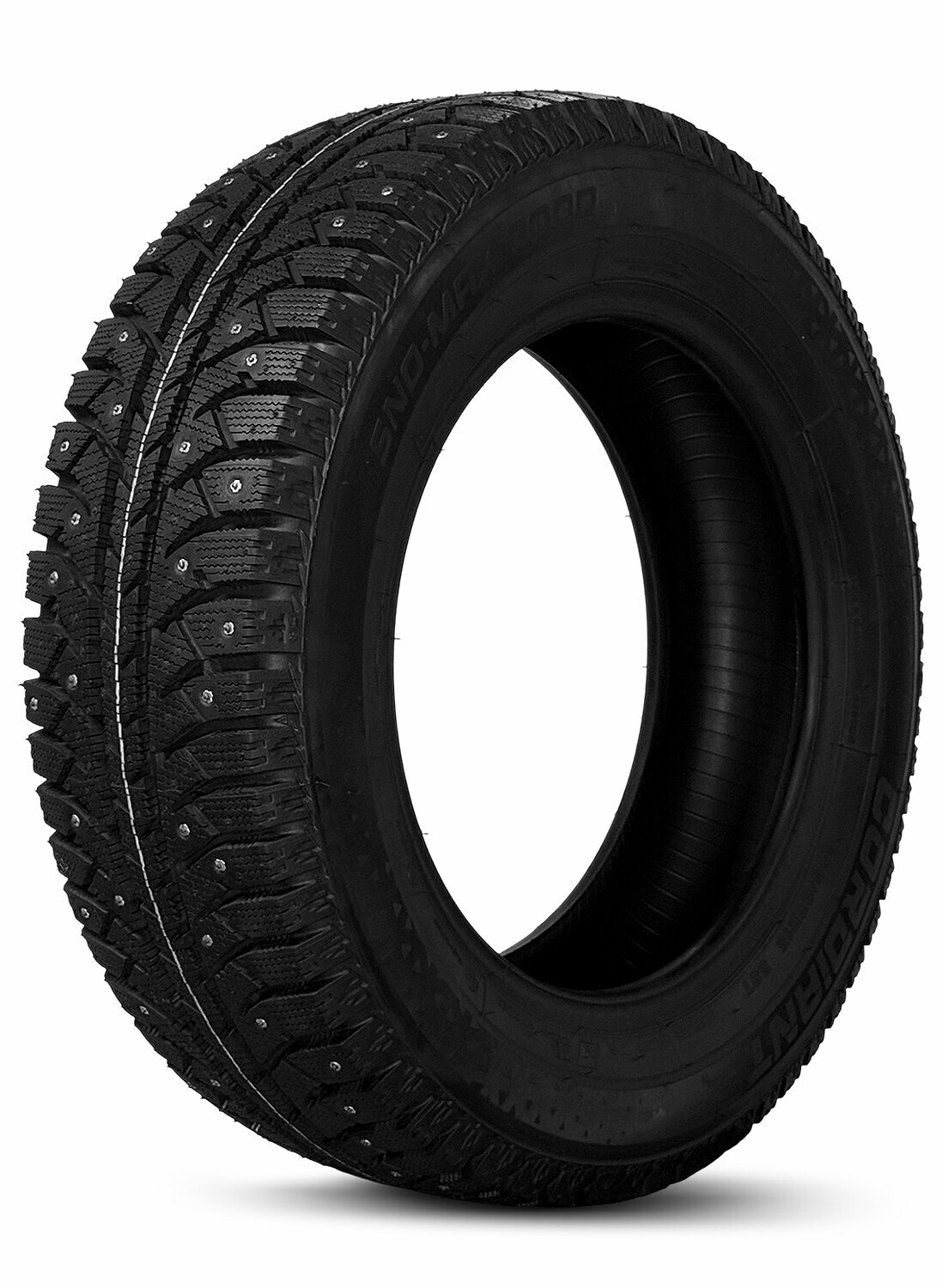 Зимние шины Cordiant Sno Max 7000 265/65 R17 116T