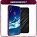 Чехол на Xiaomi Redmi Note 7 / Сяоми Редми Нот 7 с принтом "Самолет в небе"