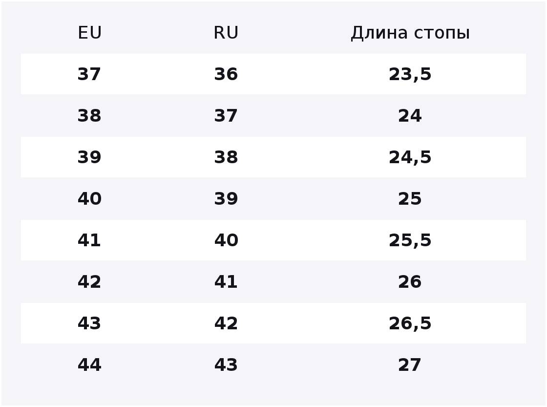 Босоножки Devanro, размер EU 40 стопа (25CM), черный — фото 1