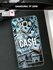 Чехол на Samsung Galaxy J7 2016 / Самсунг Галакси Джей 7 2016 с принтом "Cash"