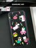 Чехол на Samsung Galaxy A01 / Самсунг Гэлакси А01 с принтом "Единороги в отпуске...