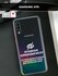 Чехол на Samsung Galaxy A70 / Самсунг Галакси А70 с принтом "Неприемлемый контен...