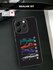 Чехол на Realme 15T / Реалми 15Т с принтом "JDM Legend cars"