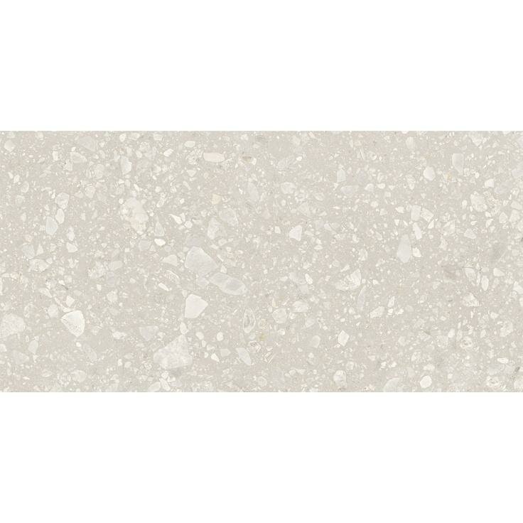 Керамогранит Delacora Crush D120261M 60x120 см