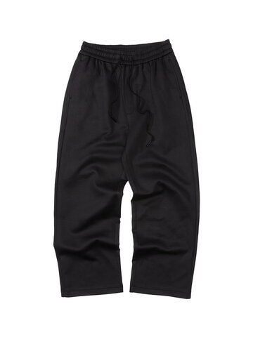 Брюки спортивные