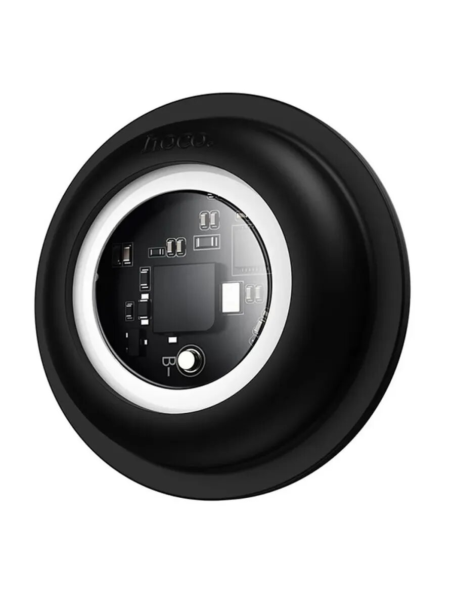 Многофункциональный GPS-трекер для авто, детей и животных