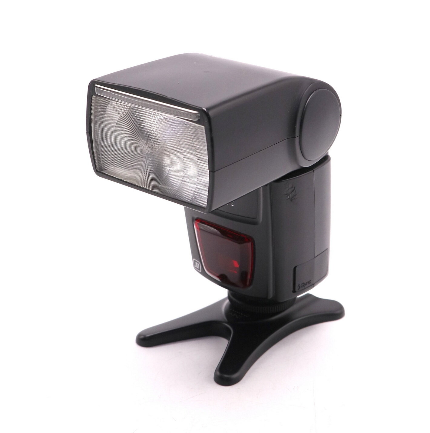 Фотовспышка Nissin Di-622 Mark II for Nikon