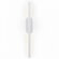 Бра Ambrella Light FL FL5199
