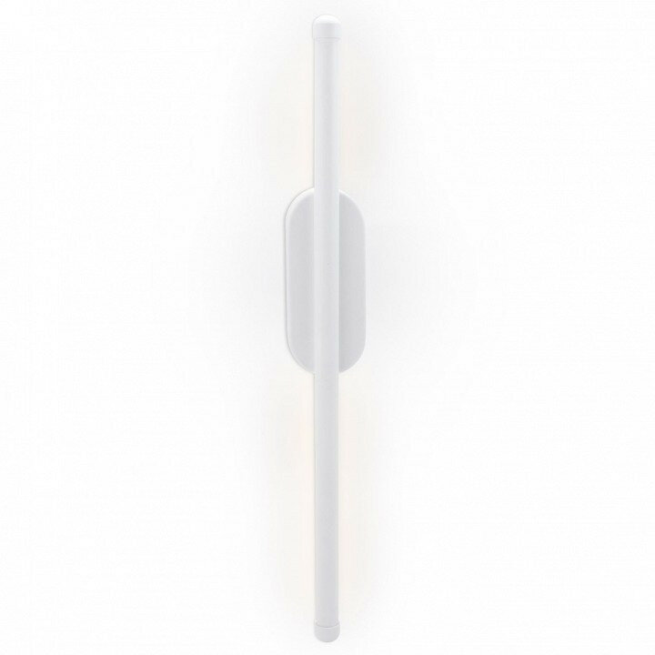 Бра Ambrella Light FL FL5199