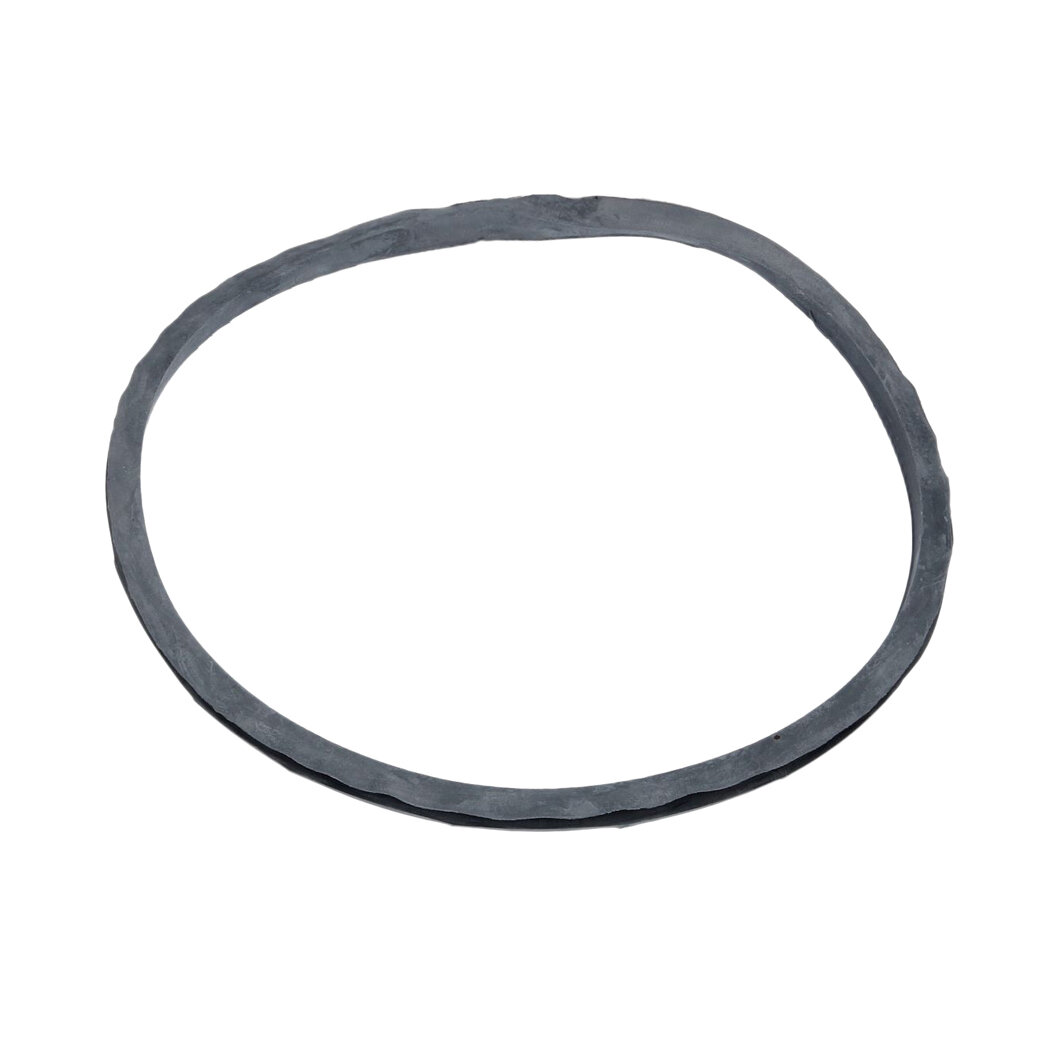 Прокладка крышки блендера комбайна Bosch MCM5 (182736)