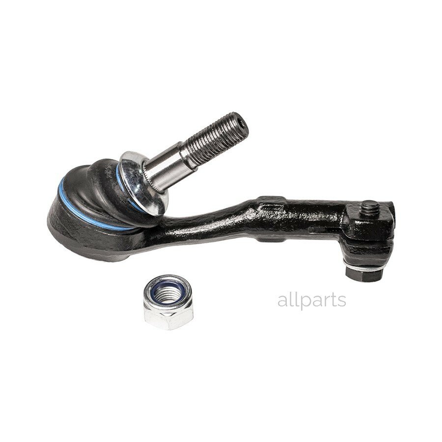 CWORKS F230R0056 Наконечник рулевой левый BMW