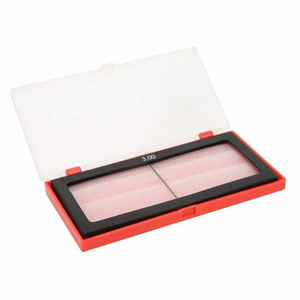 Диоптрийный сварочный шлем Маска Стеклянная линза-лупа Подходит для сварочных масок с черными стеклянными линзами, защищающими от ультрафиолета