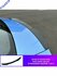 Картинка подсказки