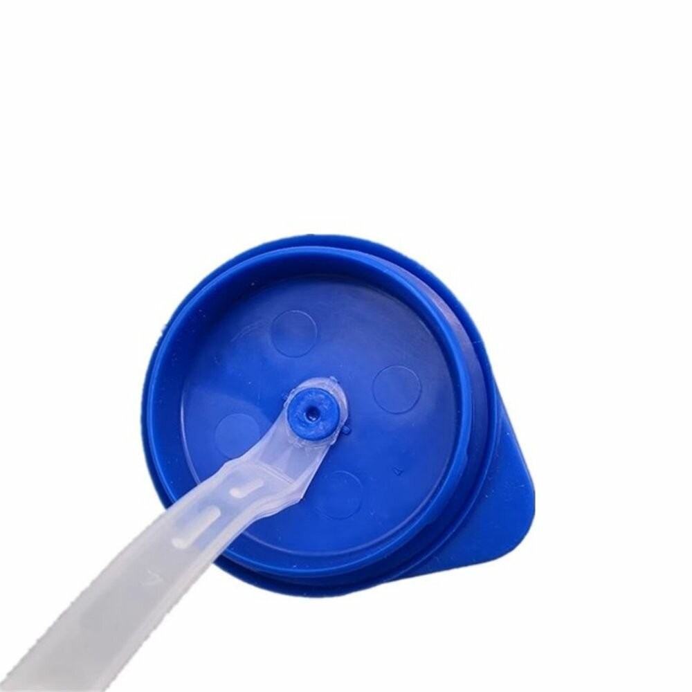 Новая Крышка бачка Для Mazda 3 6 CX-9 GHP9-67-483 KD35-67-483 GV9B-67-483