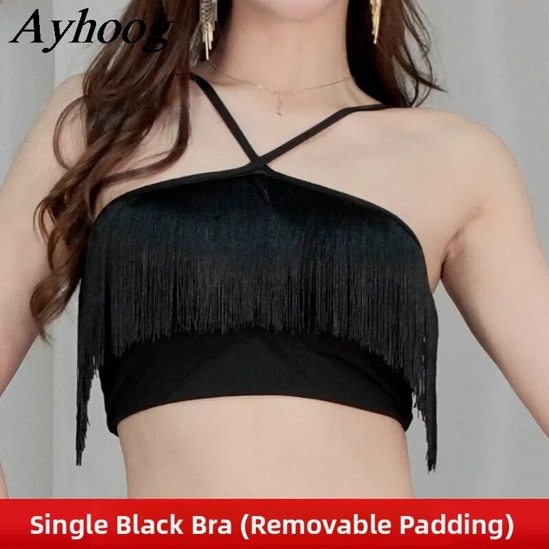 Топ спортивный