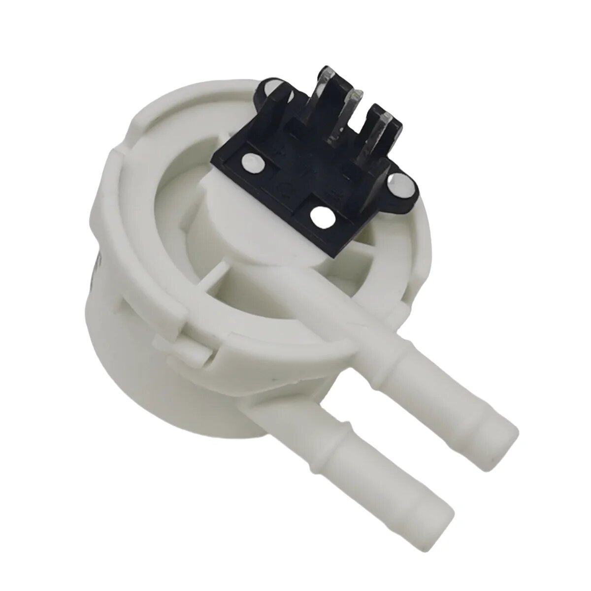 Высокоточный микрорасходомер AB32/1,2 мм, кофемашина, датчик расхода жидкости, импульсная промывка Холла для оборудования для напитков