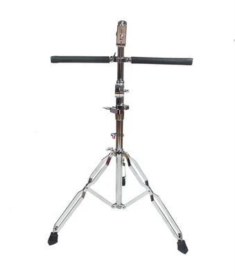 Бесплатная доставка, барабан из воловьей кожи, африканский барабан, тамбурин, барабан BONGO, барабан Bonag bongo 6inch