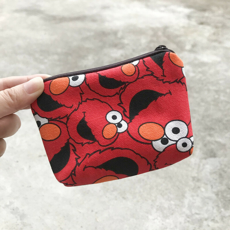 Miniso Школьный ранец «Снупи», сумка через плечо, портативный, экологичный, большой вместимости, водонепроницаемый материал, подходит как мужчинам, так и женщинам.