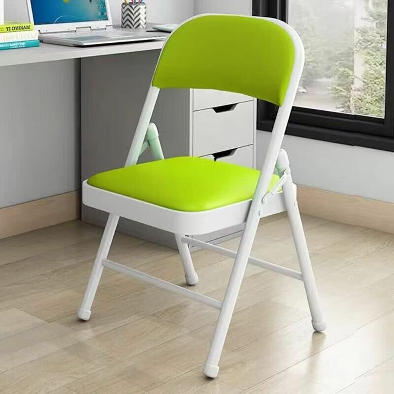 Многофункциональный складной стул