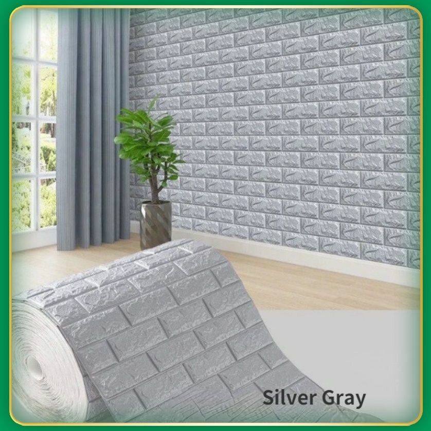 Отбойная доска для стен