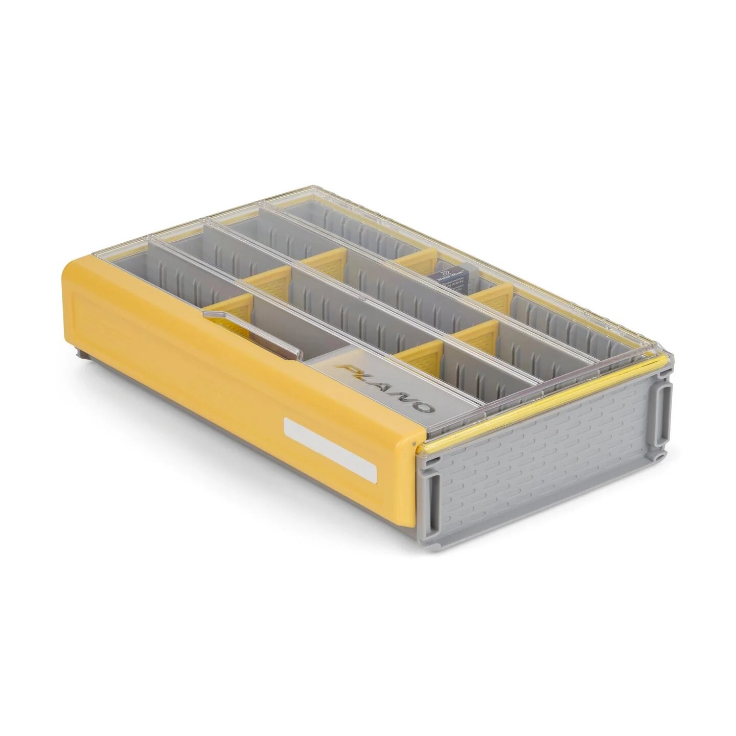 Коробка для приманок Plano Edge Professional 3700 Deep