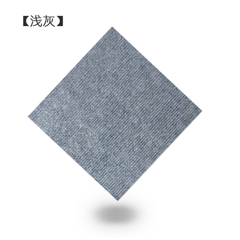 69255cebe57d3cd6503b808c