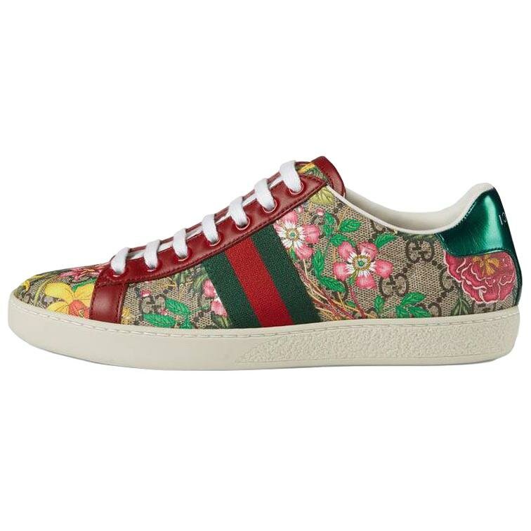 Кроссовки Ace