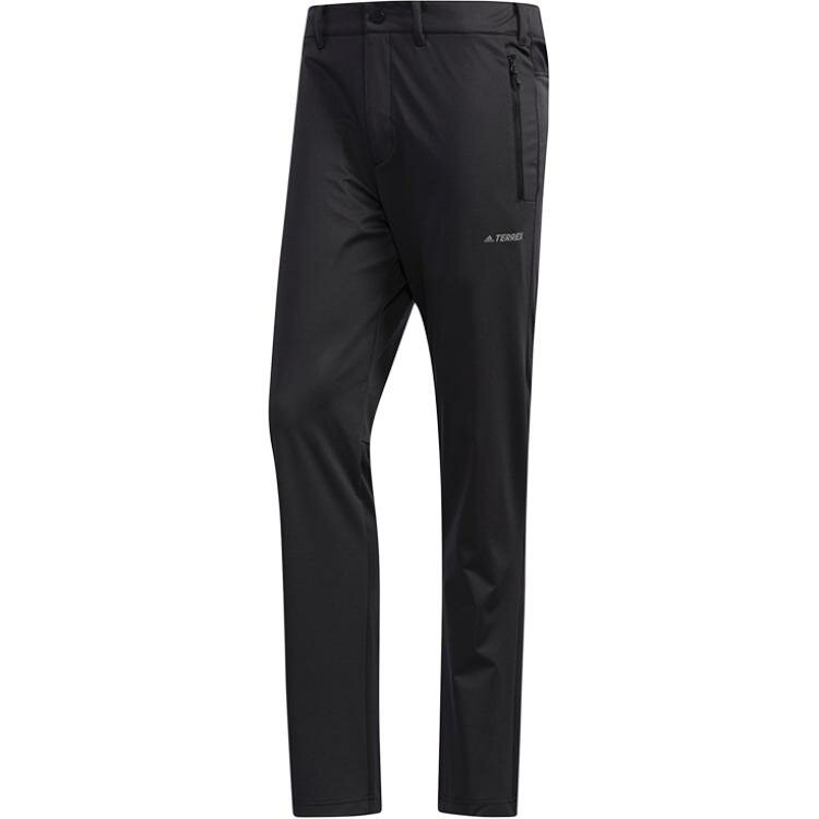 Брюки спортивные Terrex