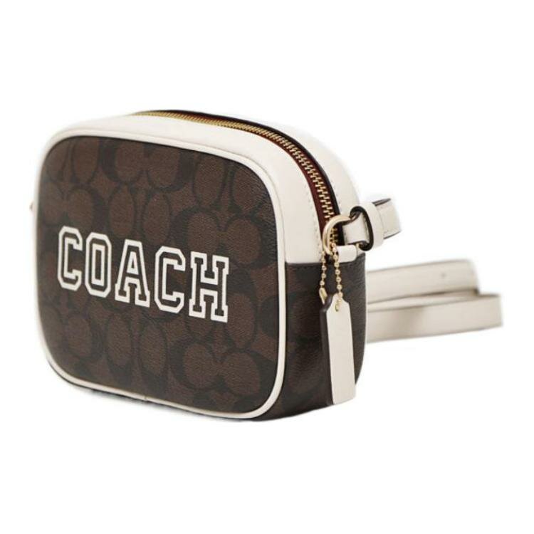 Сумка Coach — фото 1
