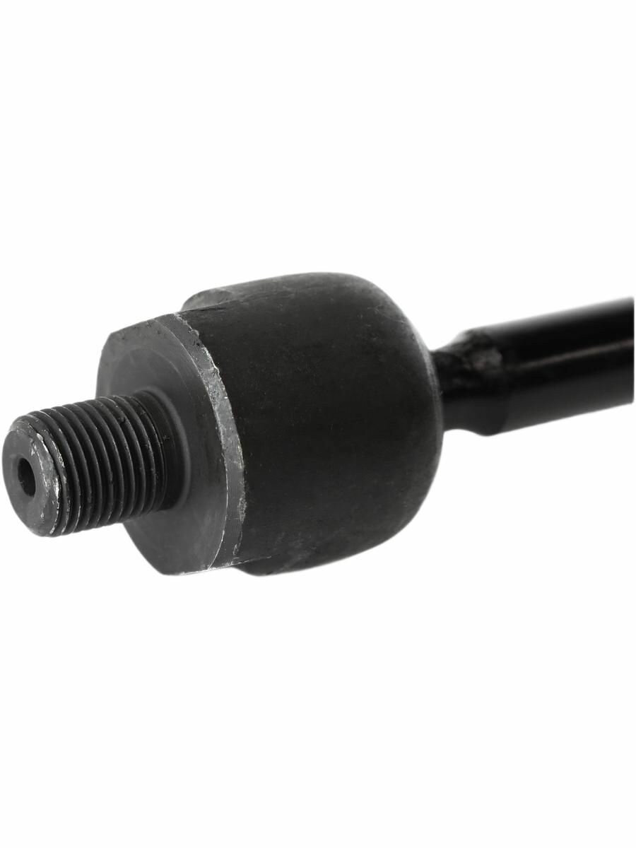 Тяга рулевая KIA CERATO LD / HYUNDAI ELANTRA (XD) 00-09